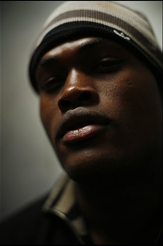 Aeric Meredith Goujon