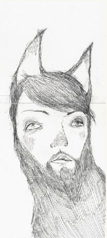 Carin Johnson Artist