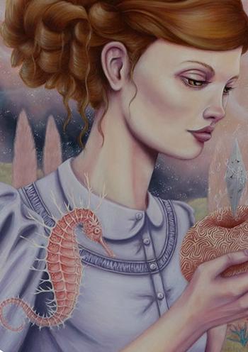 David Natale