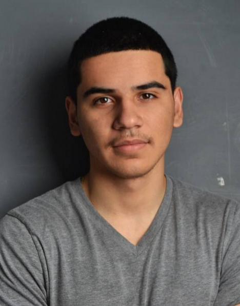 Devon Rodriguez Fine Art