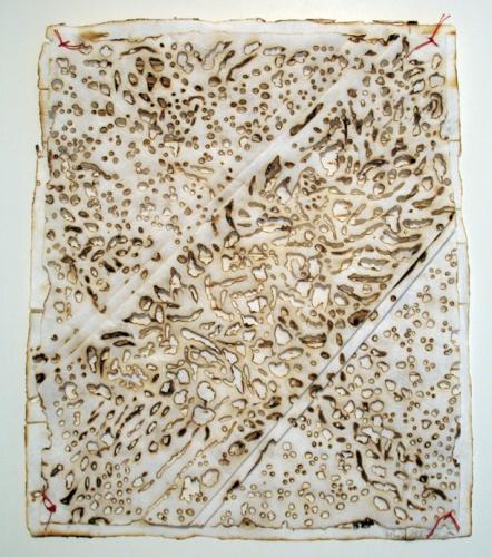 Ula Einstein Visual Artist Creativity Mentor