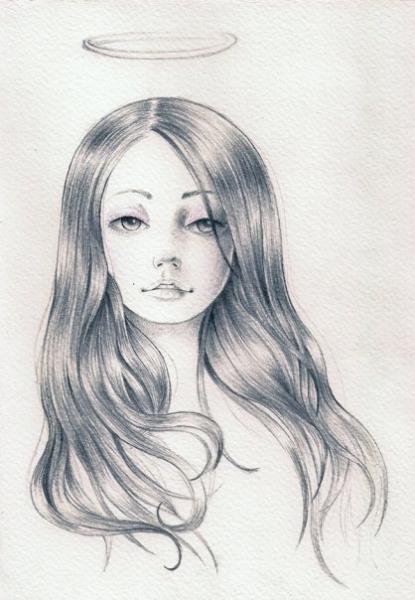 Caryn Cast's Instagram, Twitter & Facebook on IDCrawl