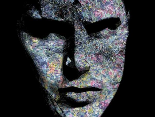 David Paul Kay Artist
