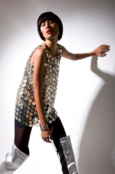Manhattan Vintage Clothing 90 Vintage Designer Clothing Dealers