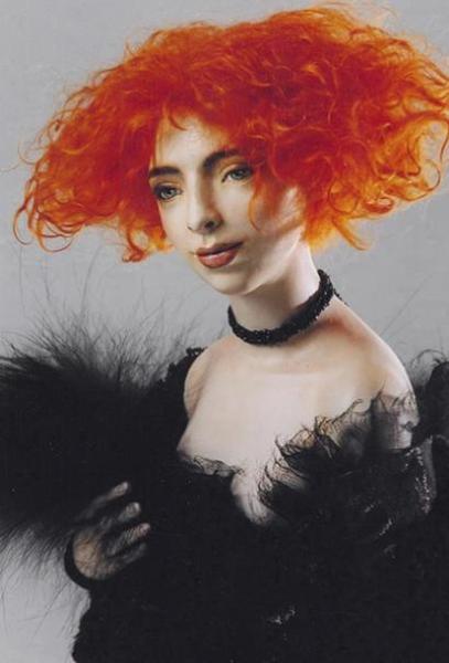 Tatiana Baeva Beautiful Life like Custom Dolls